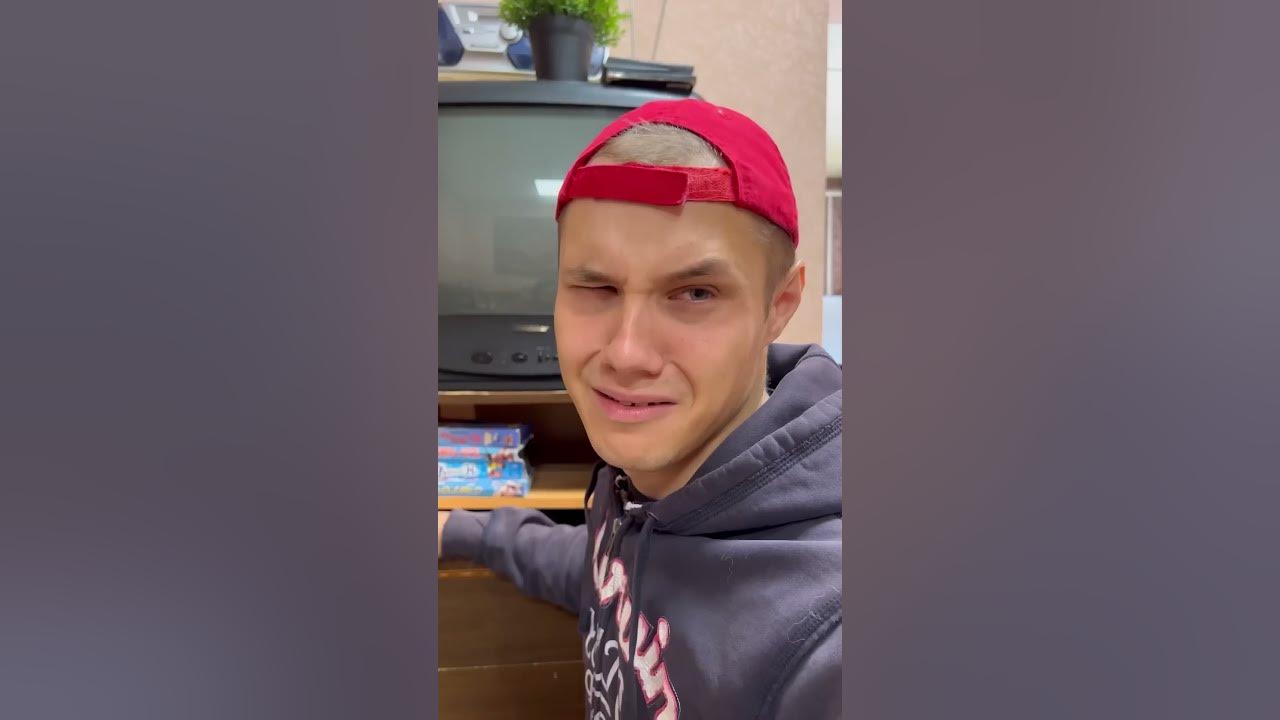Батя и сын😉 Youtube