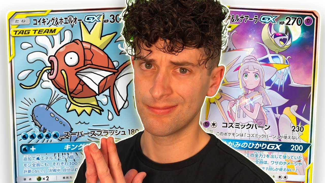 Why Japanese Pokemon Cards Are Pumping YouTube why-japanese-pokemon-cards-are-pumping-youtube