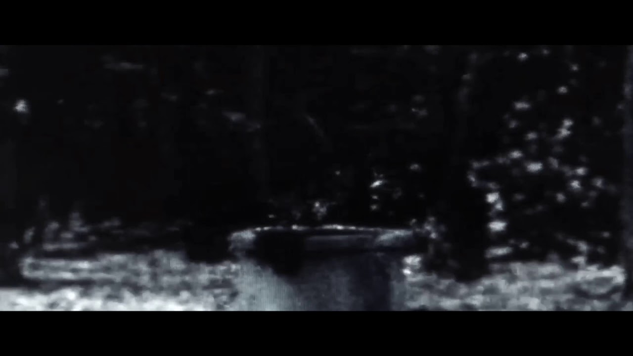 Bunshinsaba vs Sadako 3 trailer (fan made) - YouTube
