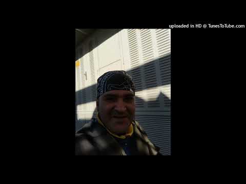 Ahmet Kaya - Ağladıkça