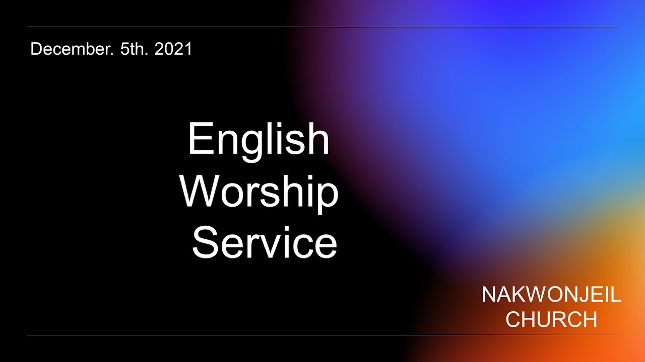 1205 What Is Sin YouTube 1205-what-is-sin-youtube
