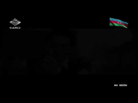 Adil Karaca Lider Tv-de