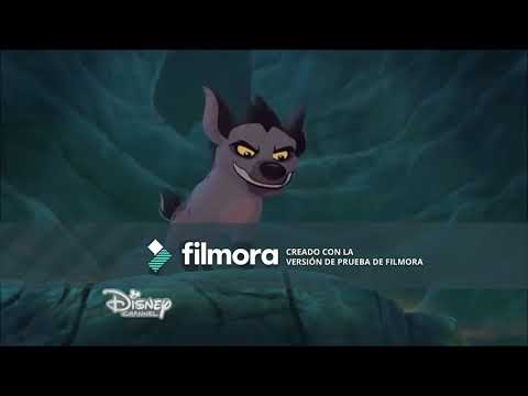 Bernard Bear Kicks Janja