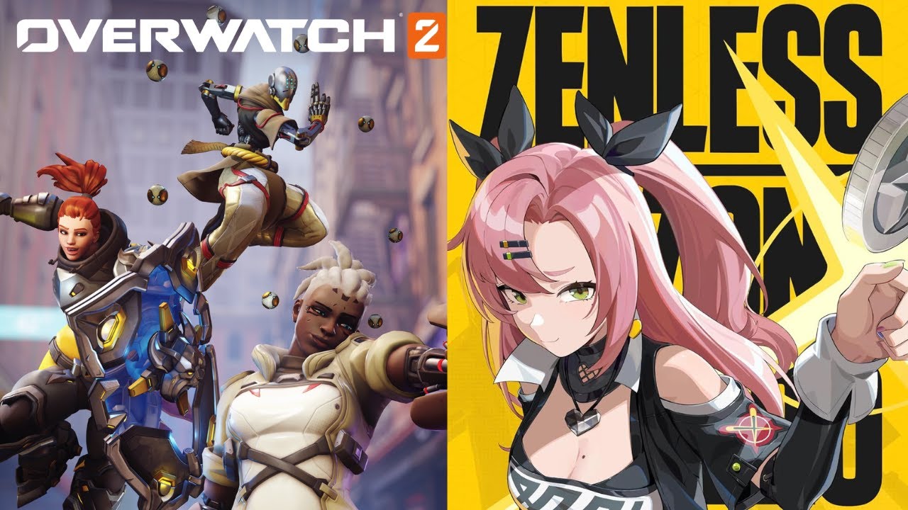 PUNCHING with Hatsune Miku (redeemed by Fro) | Atelier Ryeza EXPLOSION - YouTube