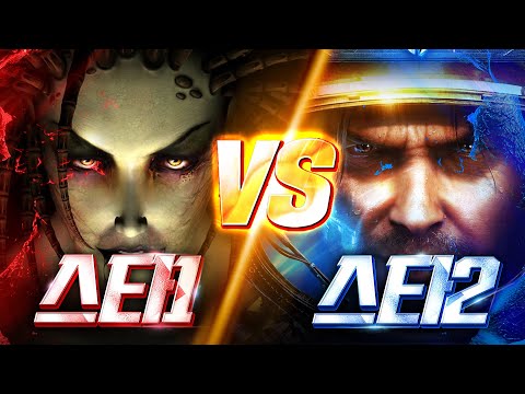 와 테사기 맞네 - BATTLEPAGE