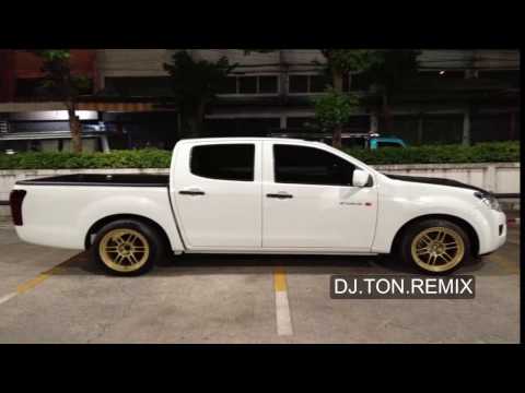 เพลงแดนซ์มันๆ 2017 รวมฮิต (BUNNYKING) ฟังสบายๆ-NONSTOP