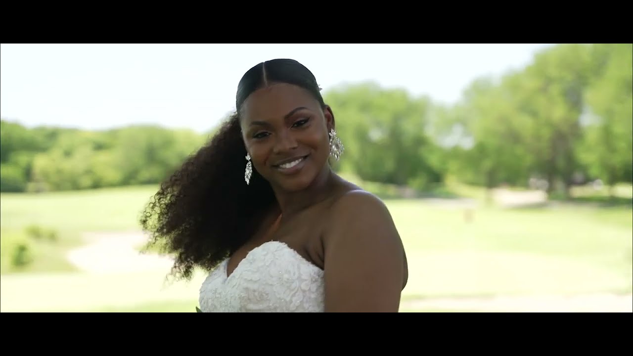 DESIRAE + BRIAN - OFFICIAL TRAILER - YouTube
