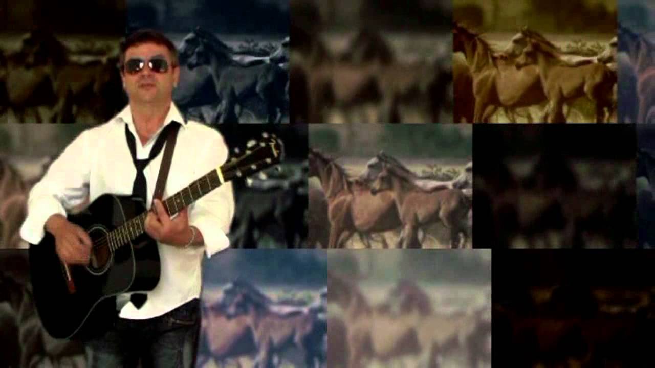 Alexander Ruder-Karavan - YouTube