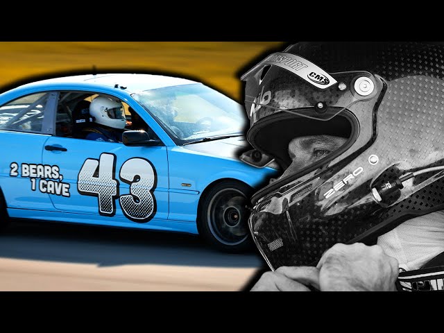 Video – Tom Segura