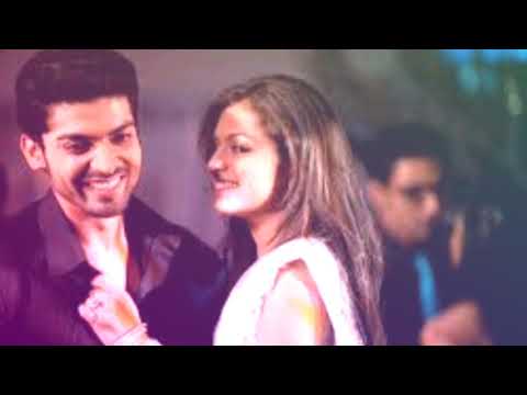 Maaneet vm|teri galiyan-song
