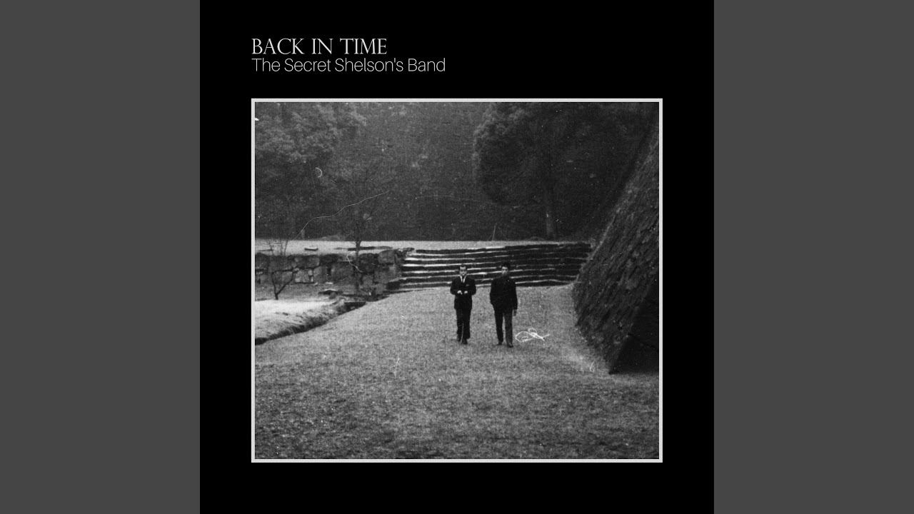 Mayday, Monday! - YouTube