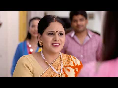 कांता शौर्य को स्वीकार करती है | Zindagi Ki Mehek | Full Ep. 81 | Zee Ganga