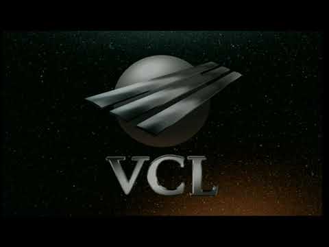 Opening to my 2005 German DVD of Hostage Disc 1