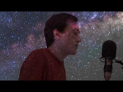 Jah Khalib's Medina - cover by Sel Khan