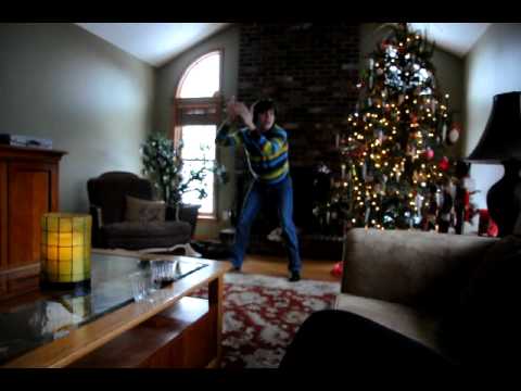 Ben Corey explains... - YouTube