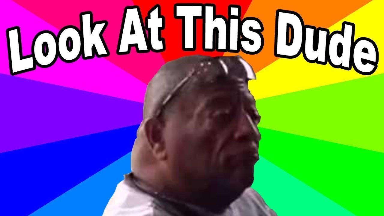 totally 100% real funny meme comp - YouTube