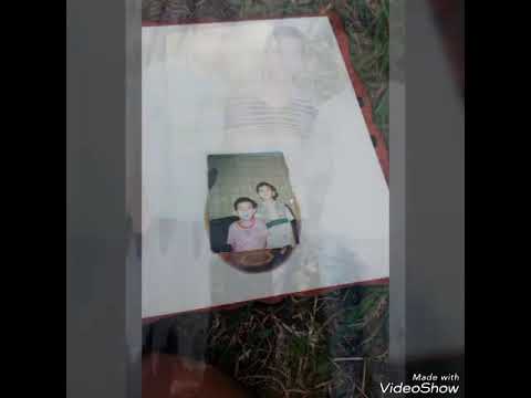 Gözəl balamız olan ORXAN artıq bir ildi sən həyatdan köçmüsən biz sənin üçün çox darıxırıq 😥😢😢