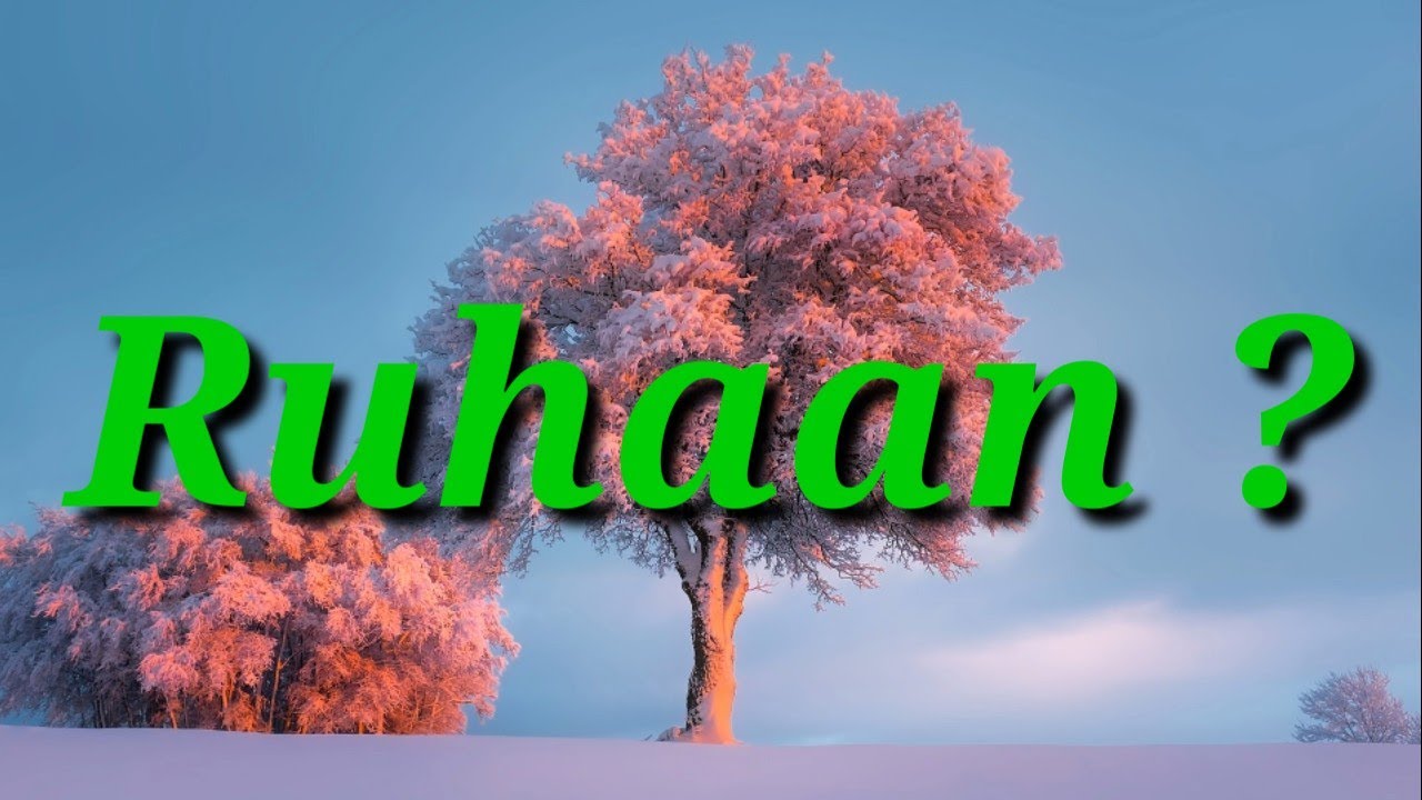 Ruhan Name Status Ruhan Name Meaning Ruhan Name WhatsApp Status ruhan-name-status-ruhan-name-meaning-ruhan-name-whatsapp-status