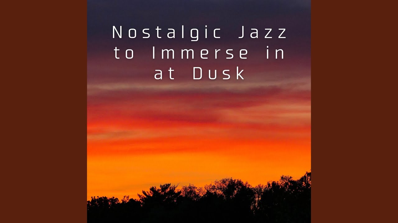 Amble Through Nostalgia - YouTube