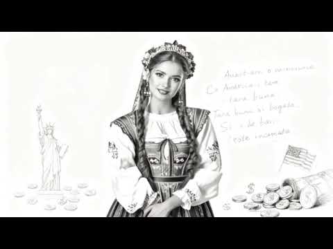 🔹🎵🔥 404 Sound Found- Auzit-am o minciuna I heard about a lie(Cover)✨