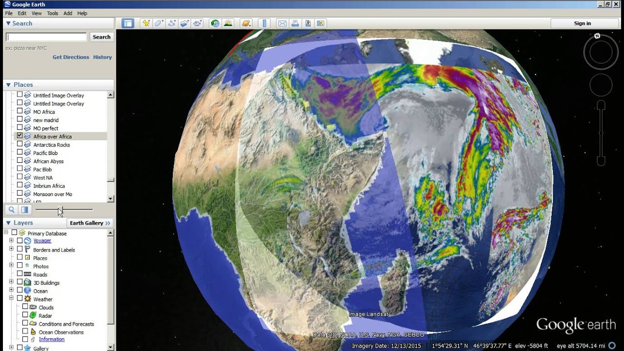 Planet Sirius, Planet Rabbit, Planet Santa, Planet Isis, Planet Pluto ...