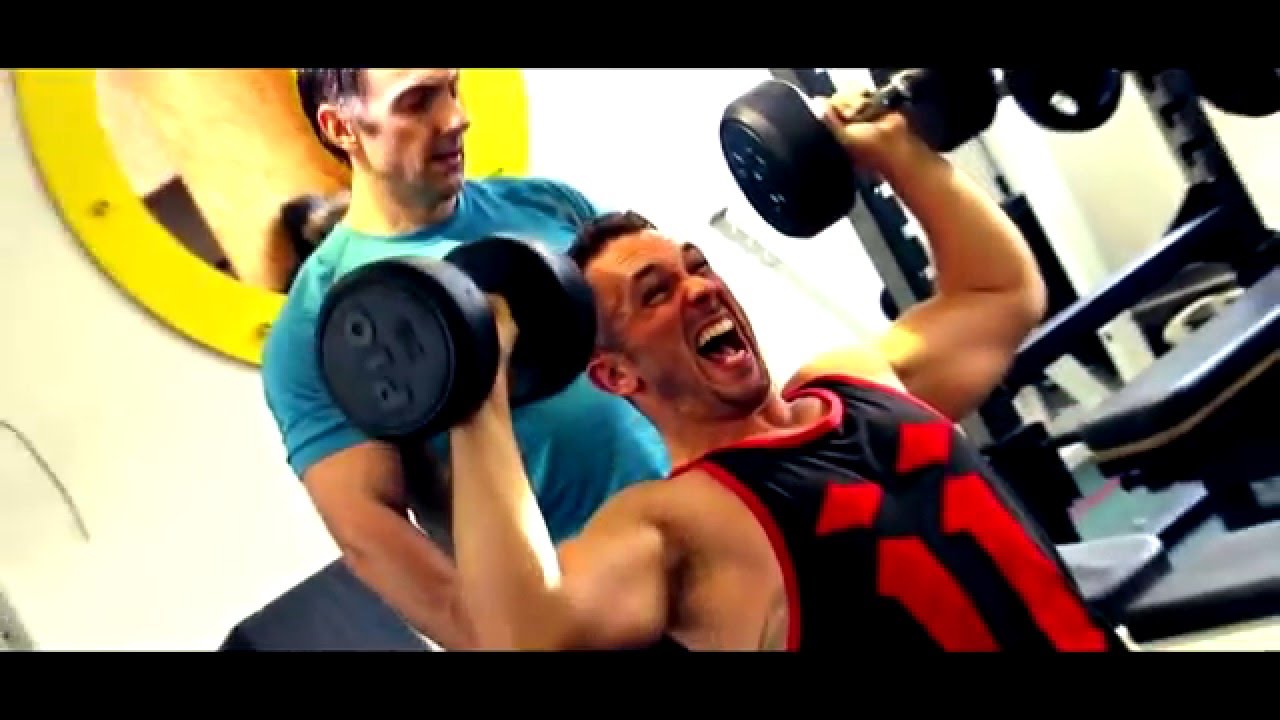 Road to Le Top De Colmar 2016 #1 - YouTube