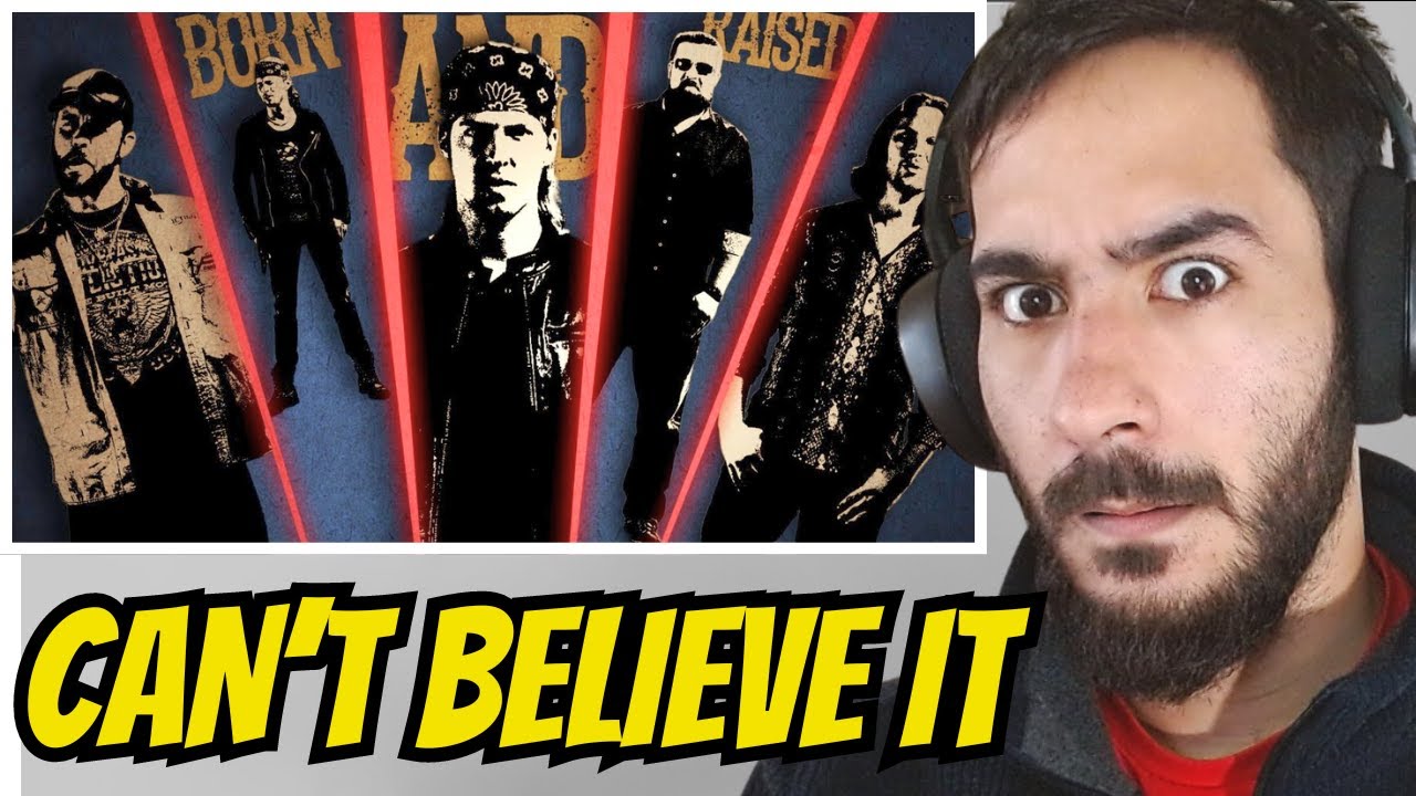 Home Free - Fishin' in the Dark / Boondocks (Mashup) FIRST REACTION by ...