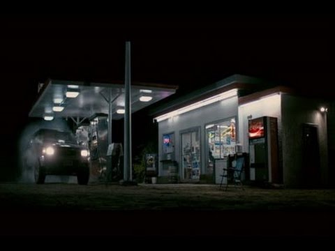 3 TRUE SCARY Gas Station Horror Stories - YouTube