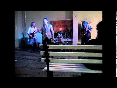 LÁPIS JADE  ( Wilmar Silva de Andrade e Saulo Fergo )