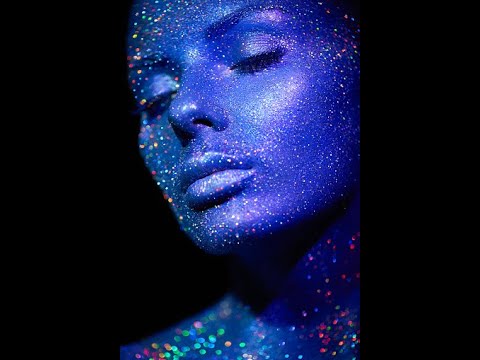 Hush my Baby Blue by Denis Beeby - YouTube