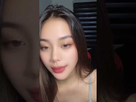 Maria girl [ New VDO ] Bigo | Bigo live | bigo live 2026 new | Periscope Live #bigo