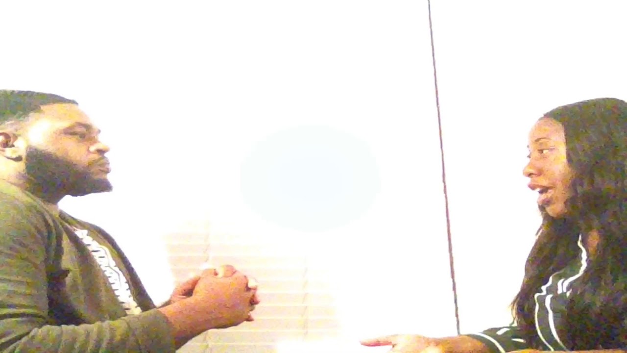 Core Counseling Skills Role Play - YouTube