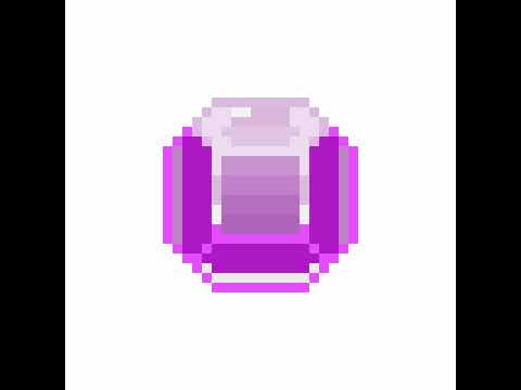 The Phantom Ruby from Sonic Mania and Forces - YouTube