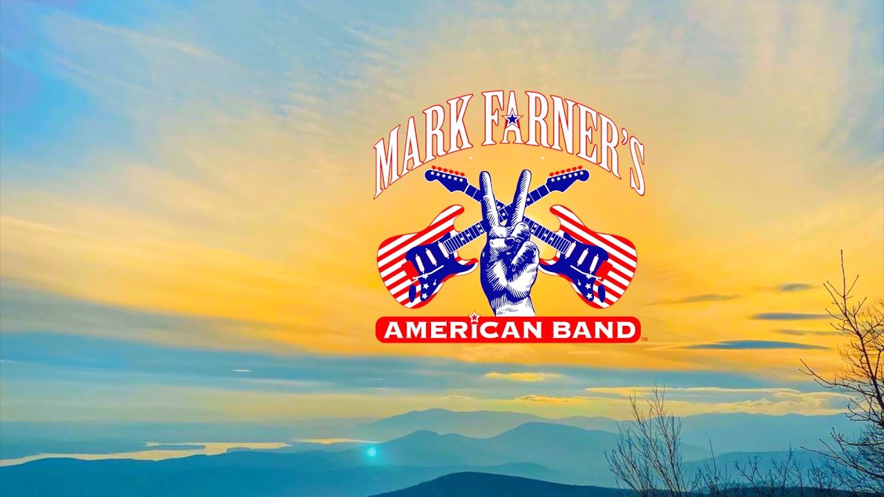 Mark Farner on Todd Rundgren & Frank Zappa agreeing to record them ...