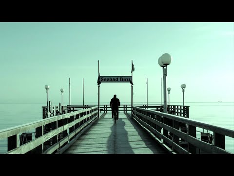 Schiller - I Feel You