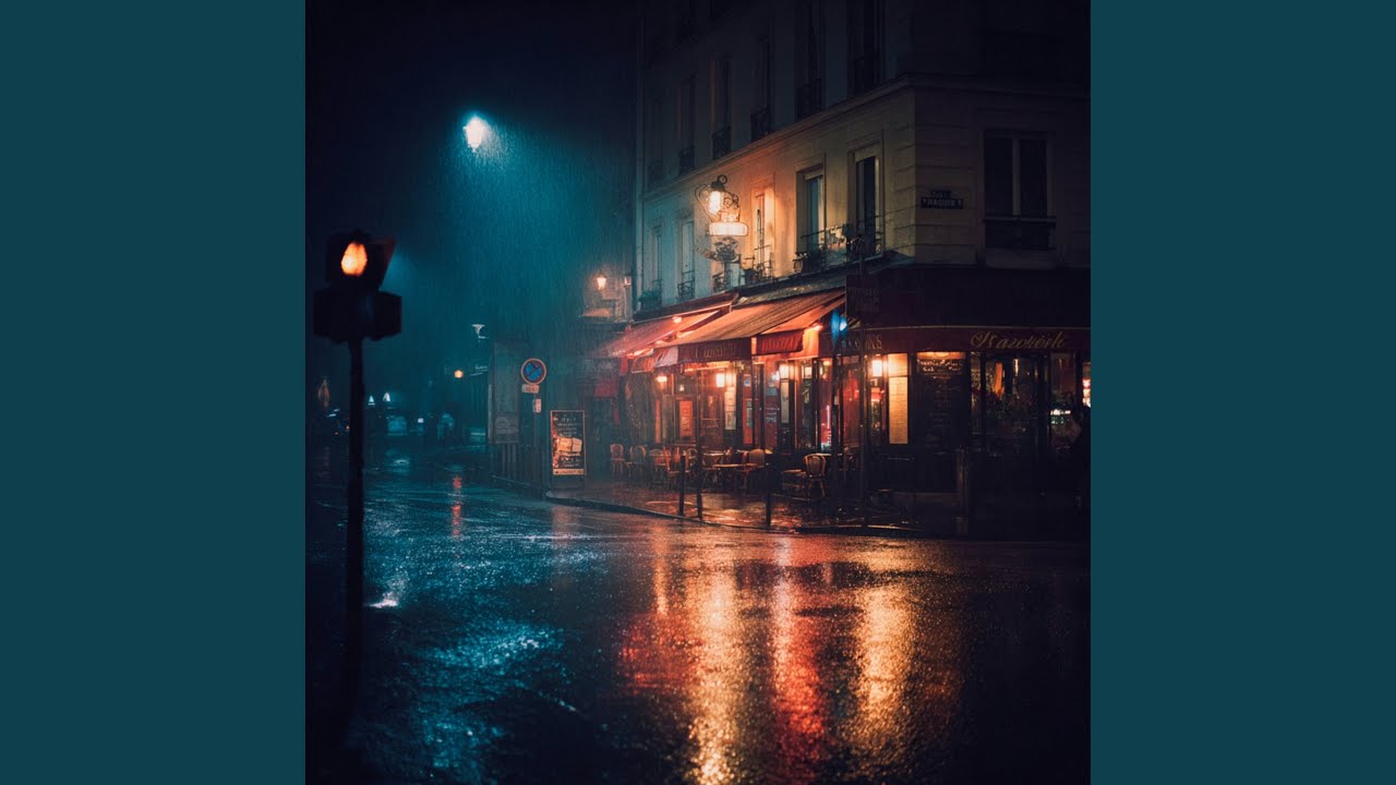 Cœur En Ralenti (Duet Version) - YouTube