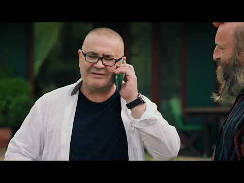 Anunnakiler #şafaksezer #komedi #amazonprime