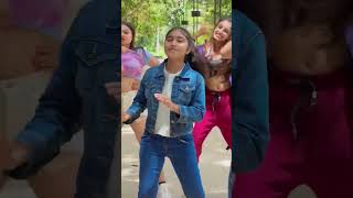 Aksha Chamudi Ana Runa E0 B6 86 E0 B6 B1 E0 B6 BB E0 B6 B1 Punchi Ape ...