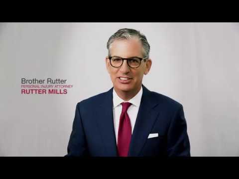 Rutter Mills Commercial - YouTube