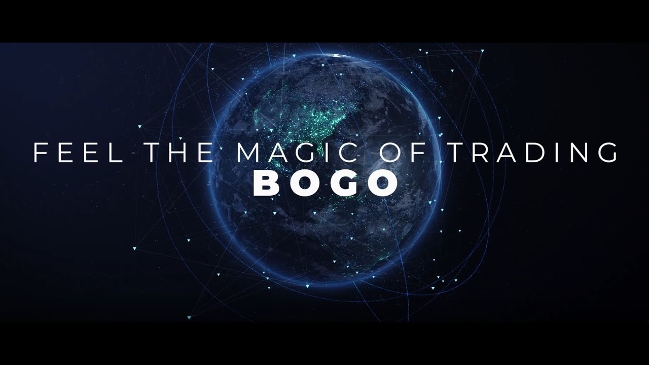 2023 NEW BOGO PROMOTION VIDEO (ENGLISH SUBTITLE ) - YouTube