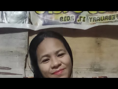 ang init na tanghali sa lahat - YouTube