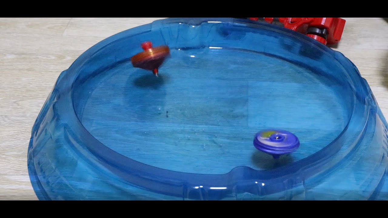 Engine Spin Up Final Battle. Blizzard Pinix vs Fire Dragon 엔진 스핀업 블리자드 ...