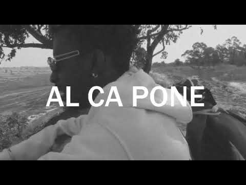 P.Dot - YouTube