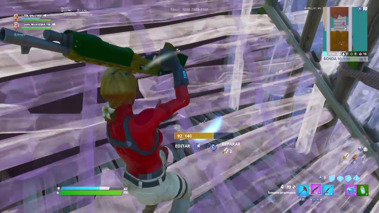 Ffffffffff - YouTube