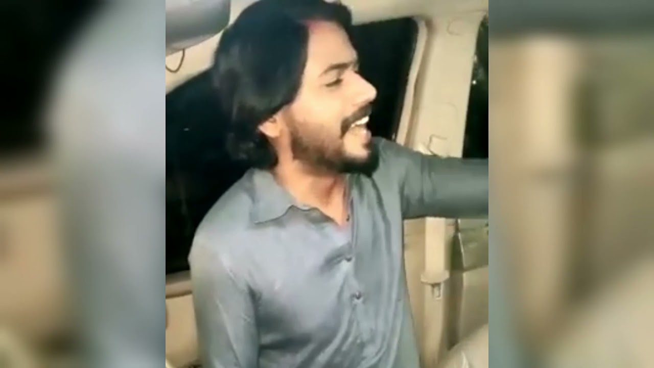 Yaari 🤝 - Abdullah Jutt shayri status video - Abdullah Jutt status ...