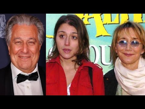 Margot a 39 ans : que devient la fille de Christian Clavier et Marie ...