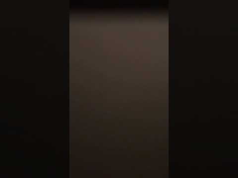 Ebru-Li Acılı Sevda Duygusal Olmuş Çook İyi ❤️🎤