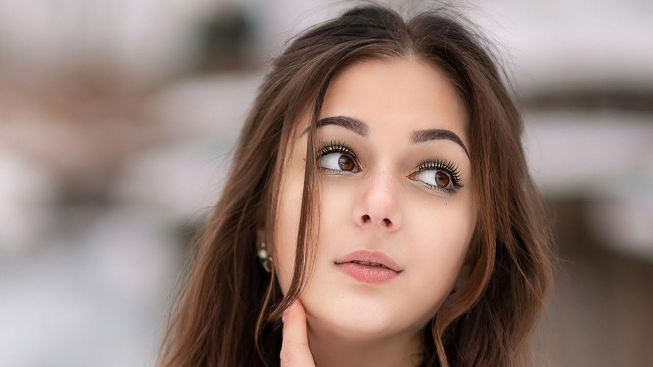 Albion Online [EU] Lymhurst Faction Warfare #albiononline #fyp - YouTube