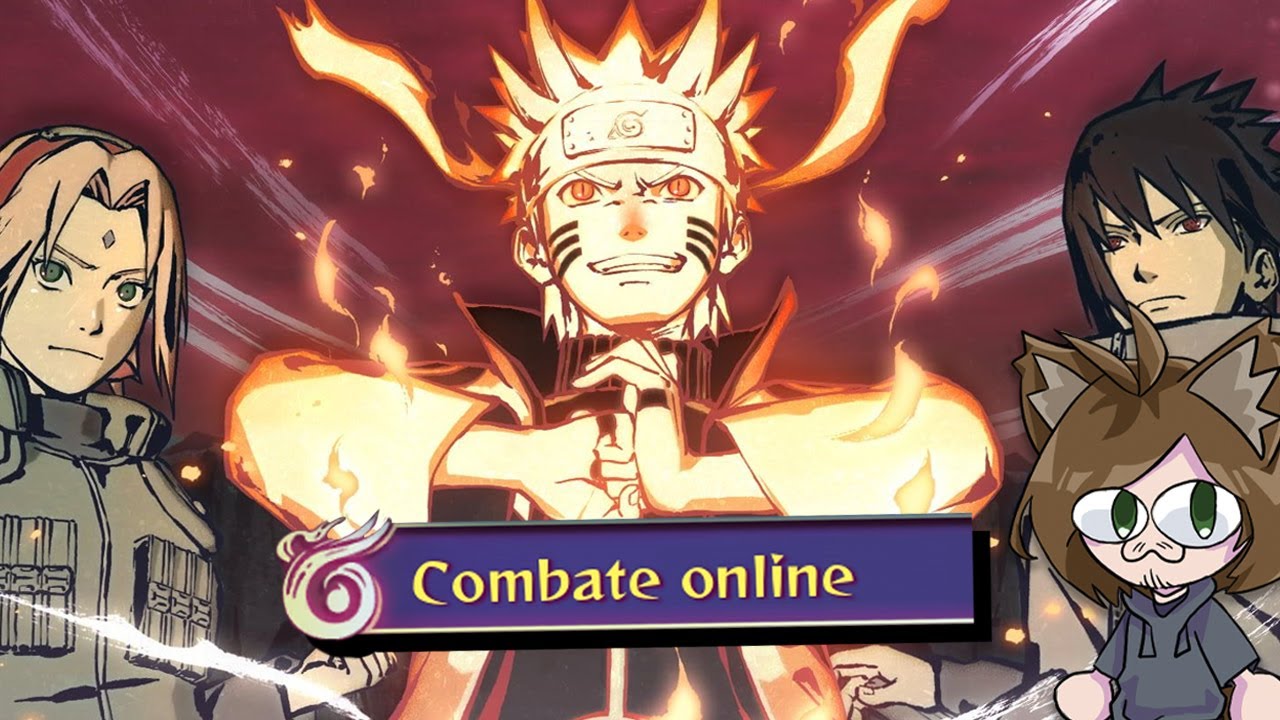 Eu PRECISO treinar pra DERROTAR O SAVE MANUAL no STORM 4 - YouTube