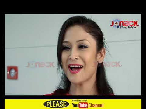 Hello Boss - Full episode 66 - YouTube